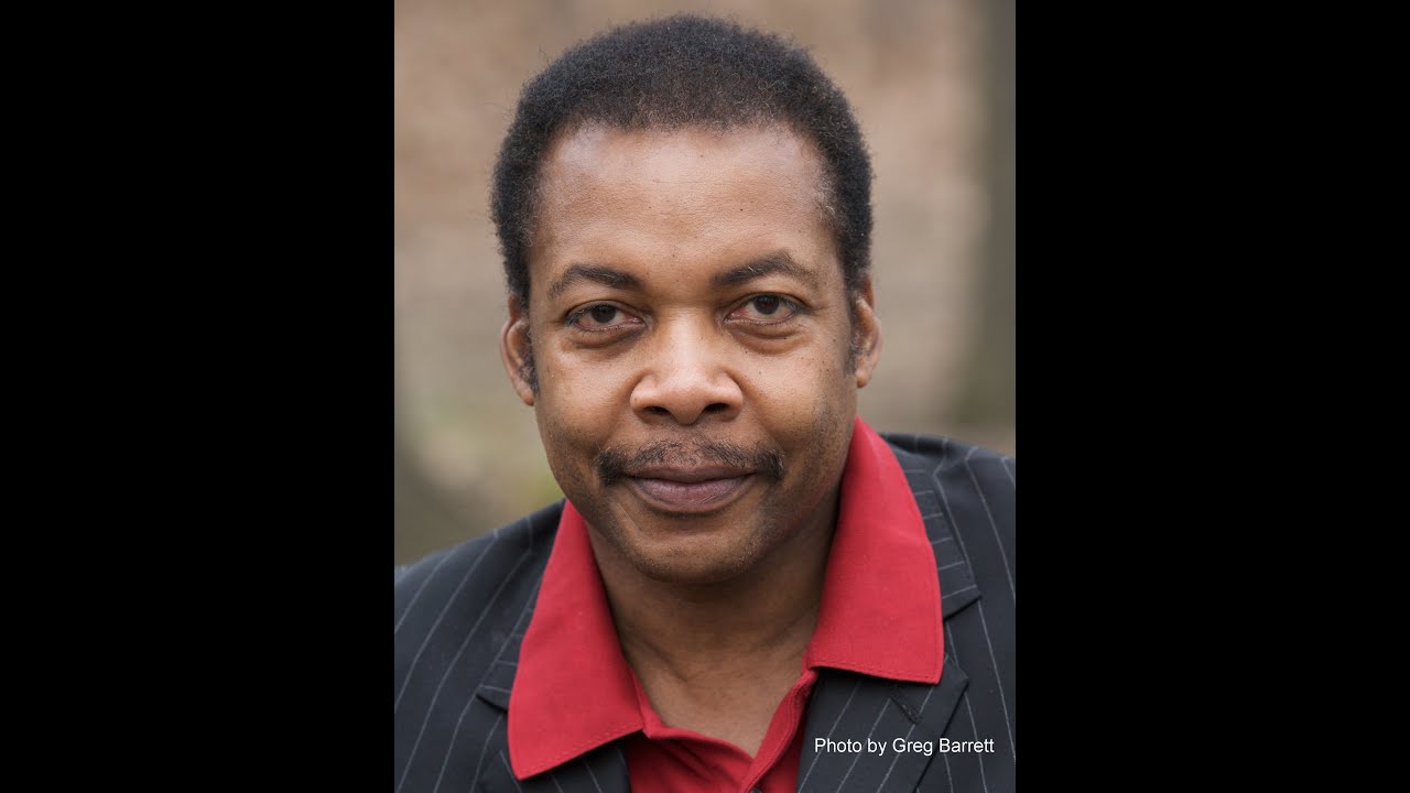Ellis Cose on CSPAN December 26 - YouTube
