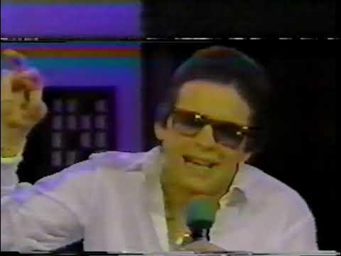 La Fama - Hector Lavoe - YouTube