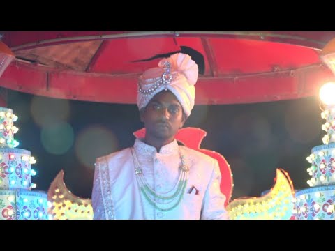 Ganesh RajbharWeds Renu Rajbhar Full HD Video Part - 1 / Azamgarh U.P ...