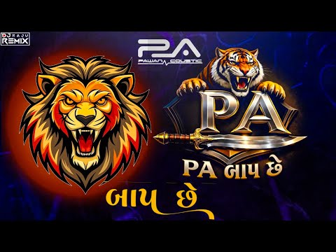 DJ DEMO🔊 PA BRAND📢 Dj RAJU AND THE MIX🎧#dj #padj #pabrand #djcompetition#padj #Day510