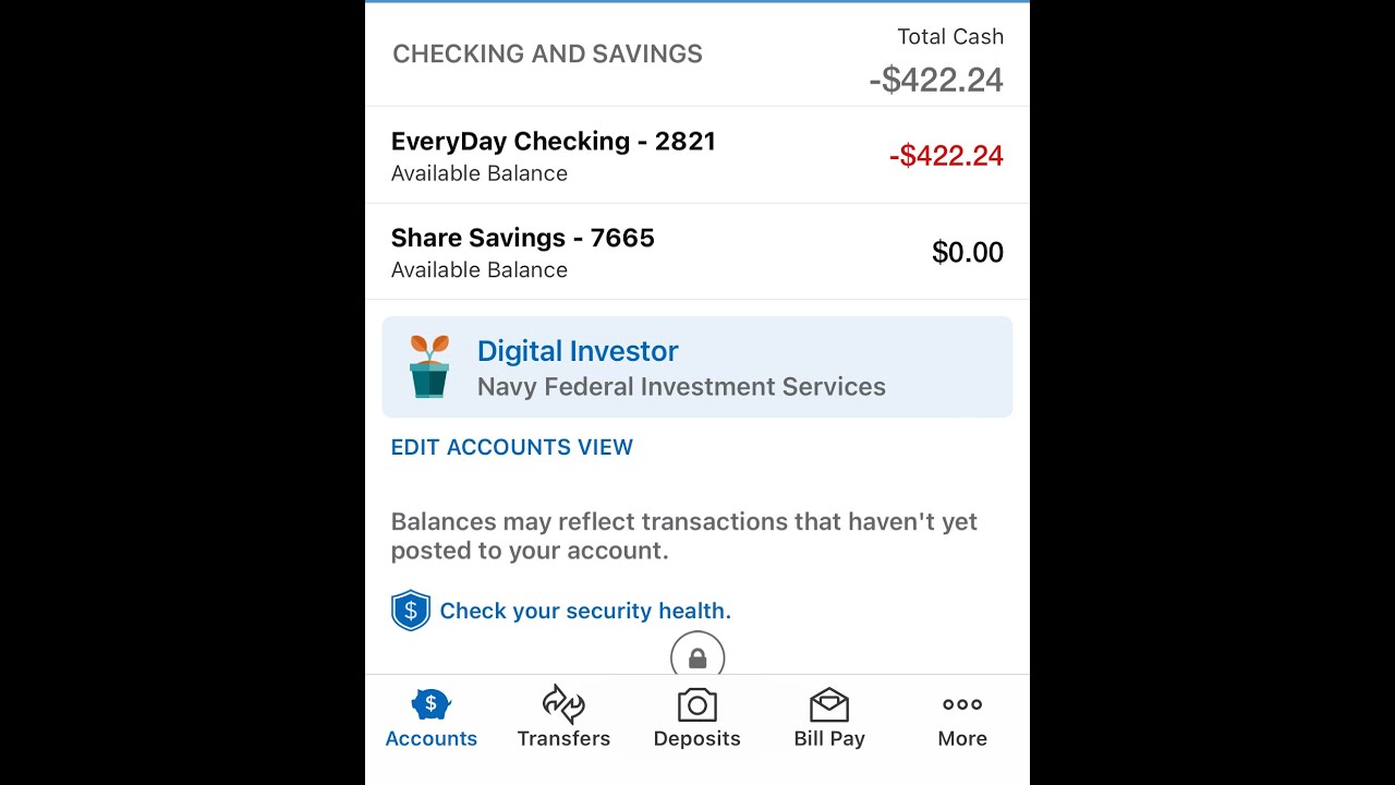 Struggling any little bit helps. In 68 days it'll b 4yrs streaming ...