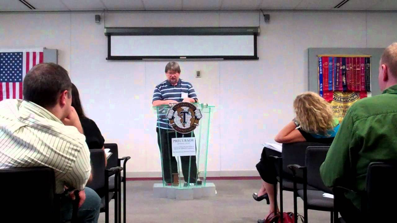 Terril Bohlar evaluating Sandy Conway - YouTube
