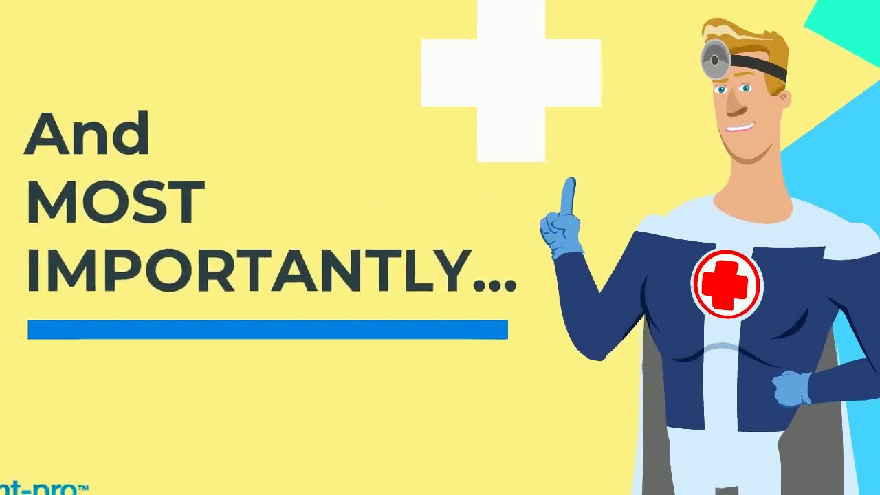 COVID Safety Ambassadors™Training Guide - YouTube