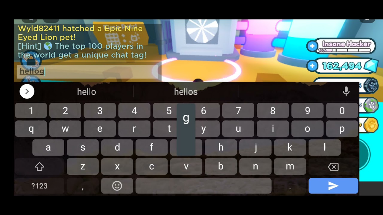 What happened if you fuse 4 Steampunk Crocodile + Mining mole? - YouTube