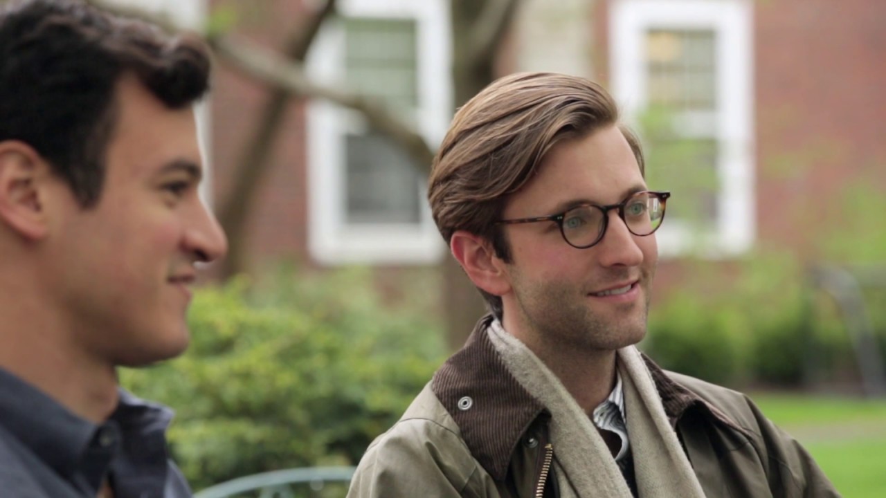 Andrew Cone's Instagram, Twitter & Facebook on IDCrawl