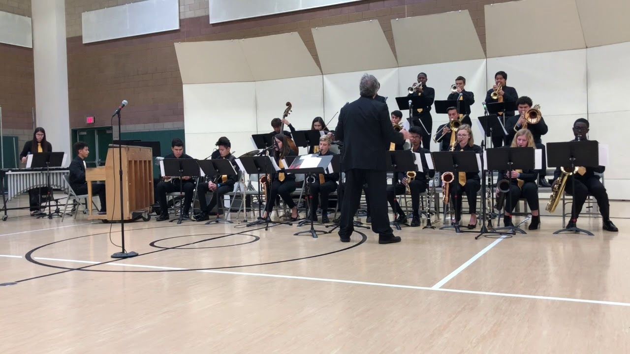 Sing A Lovely Song by Neal Finn - YouTube