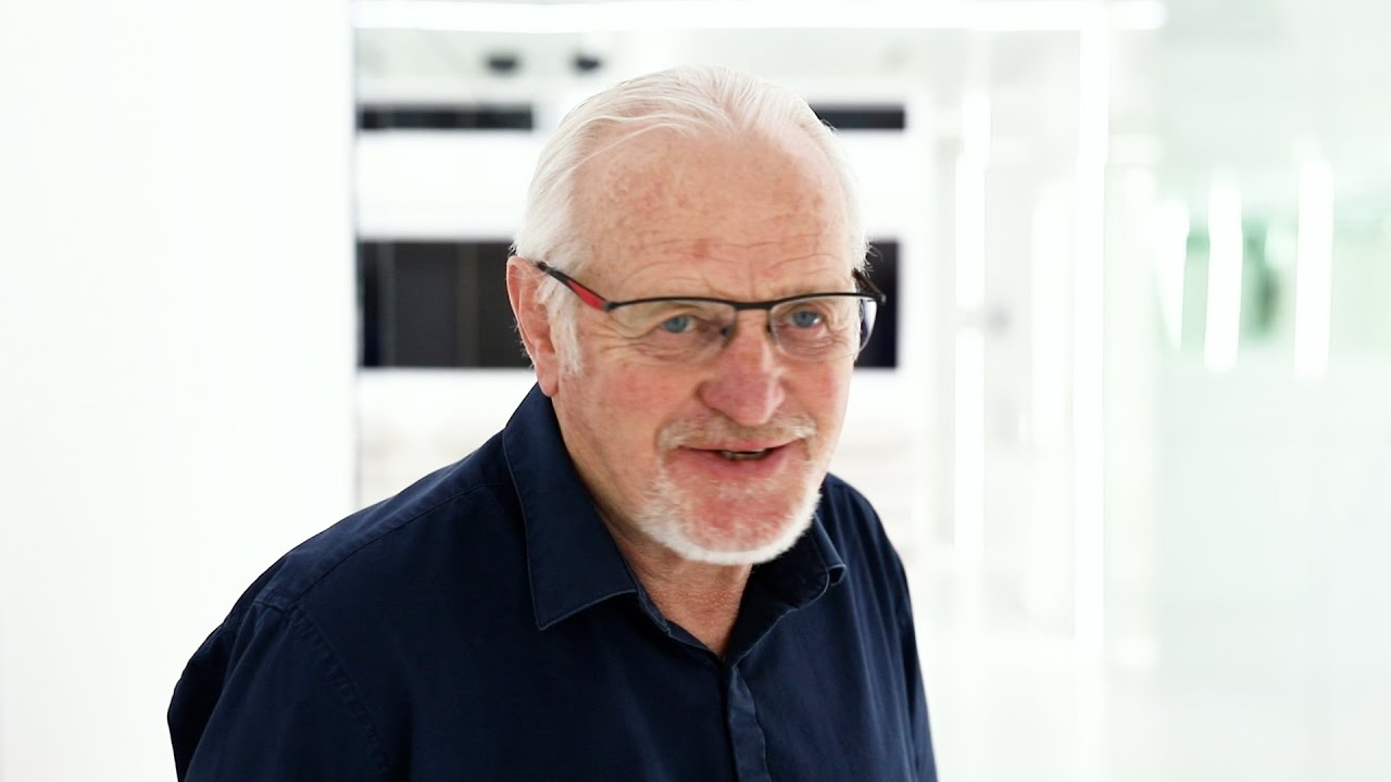 Dentaprime Zahnklinik Erfahrungen: Gerhard Franz Staudinger | Neue ...