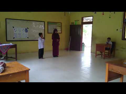 PPL DARING MISMARIA 1 000