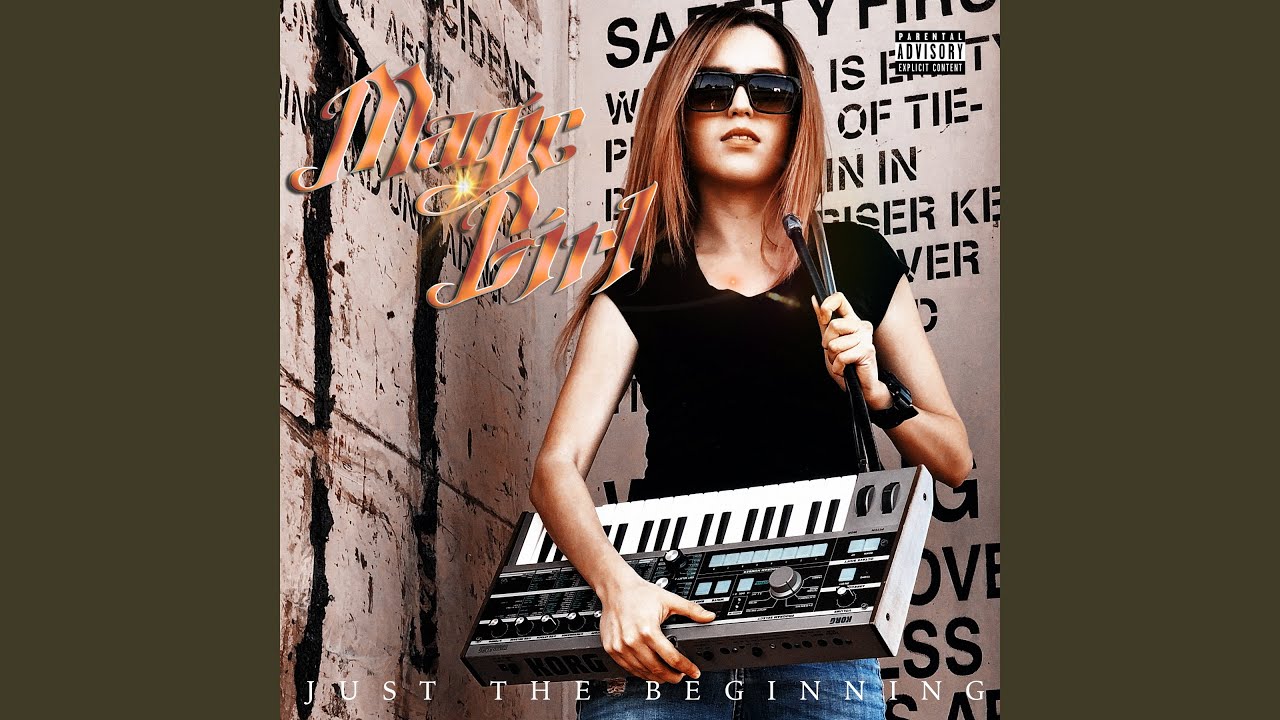 Again - YouTube Music