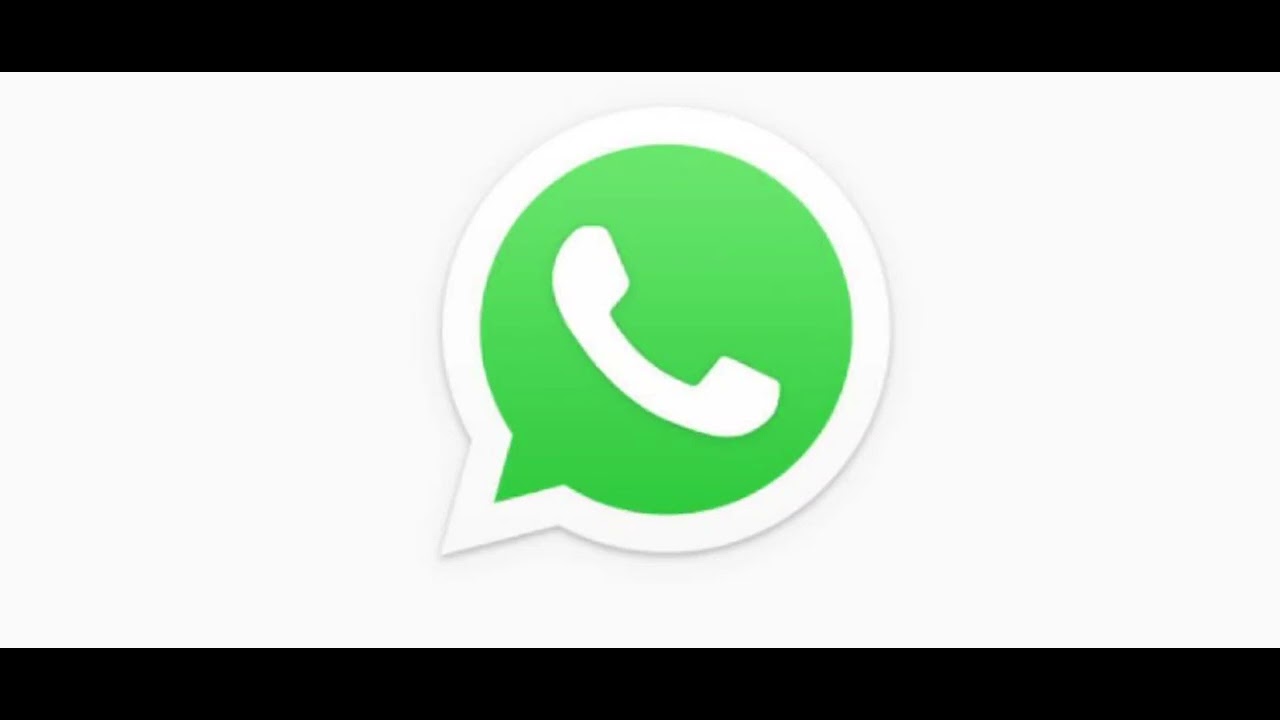 Whatsapp sound effect whistle download - YouTube