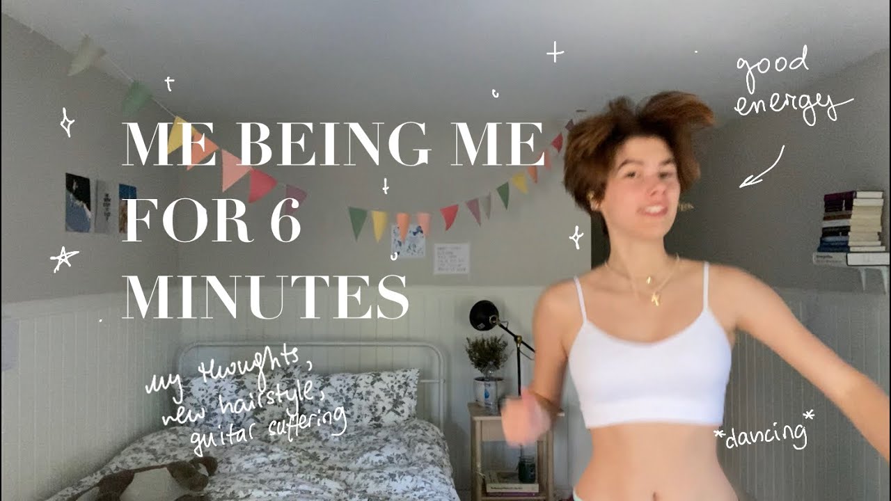 Comfort home vlog 🌟 #homevlog #pinterest #mylife #aesthetic - YouTube