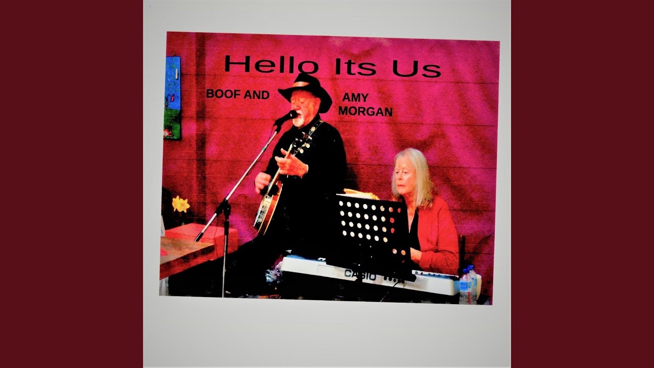 Silly Stupid Song - YouTube