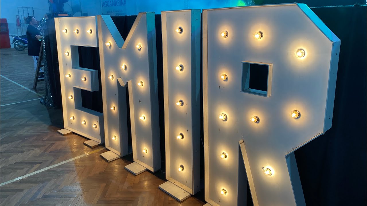 Conocí a Emir Abdul gani en persona🫶🏻😱😱| viaje a necochea - YouTube