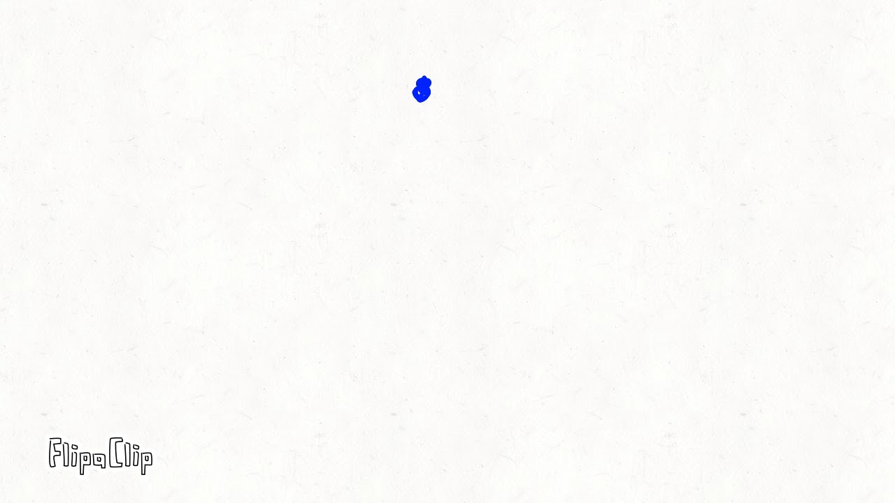 Just a few animations - YouTube