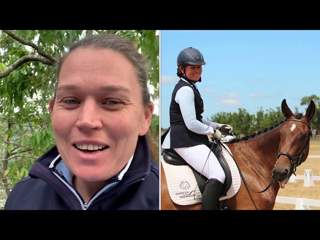 Brodie Harrison's Instagram, Twitter & Facebook on IDCrawl