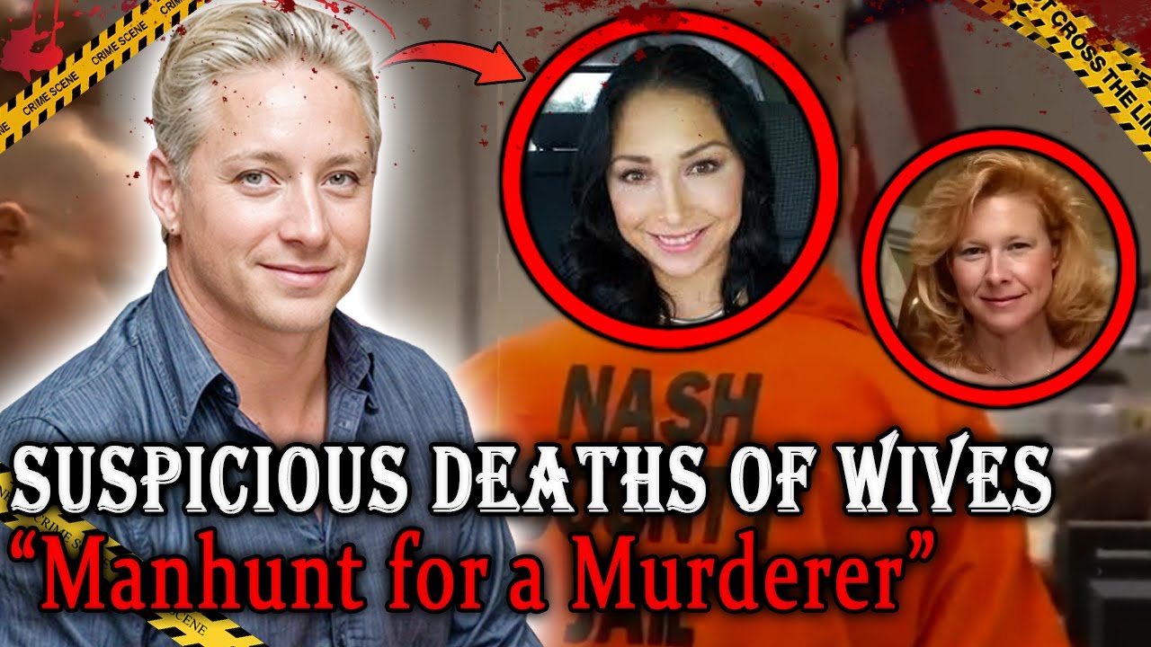 The Most Shocking Cases You Never Knew #11 | True Crime Documentary ...