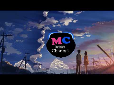 Maroon 5 - Animals just dance 2017