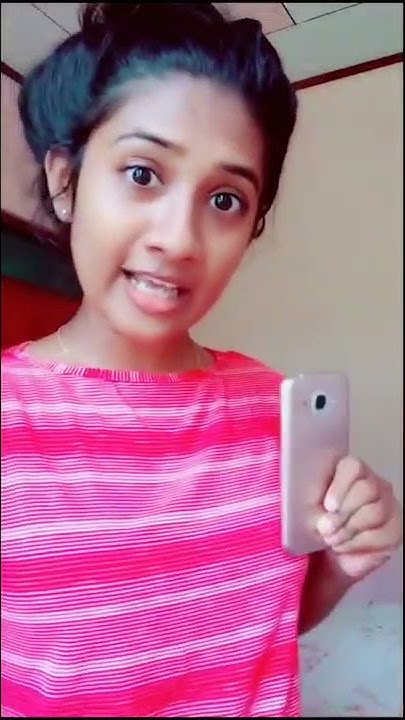 පොඩි කමටද කතාව Youtube