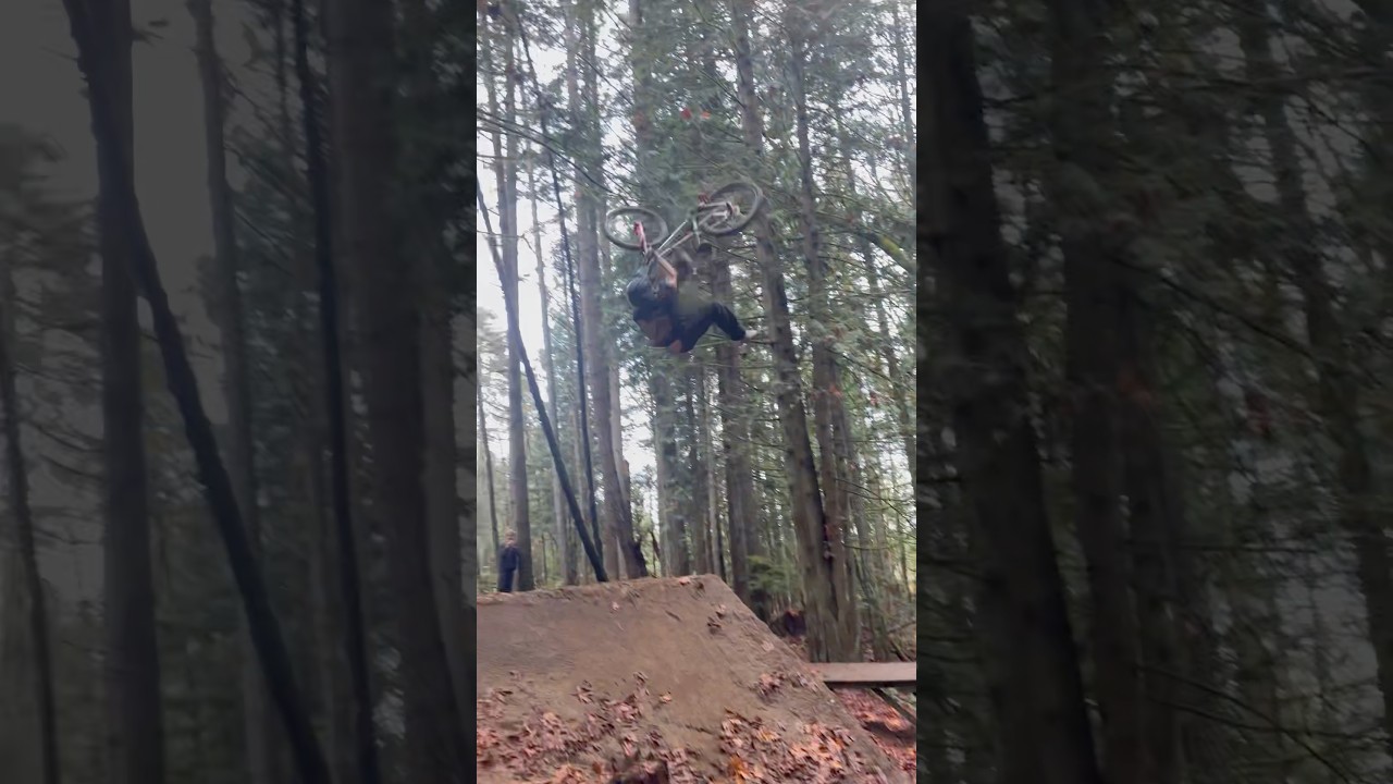 Flip whip from Koah of the biking bois #music #rap #rideordie #roughaf ...