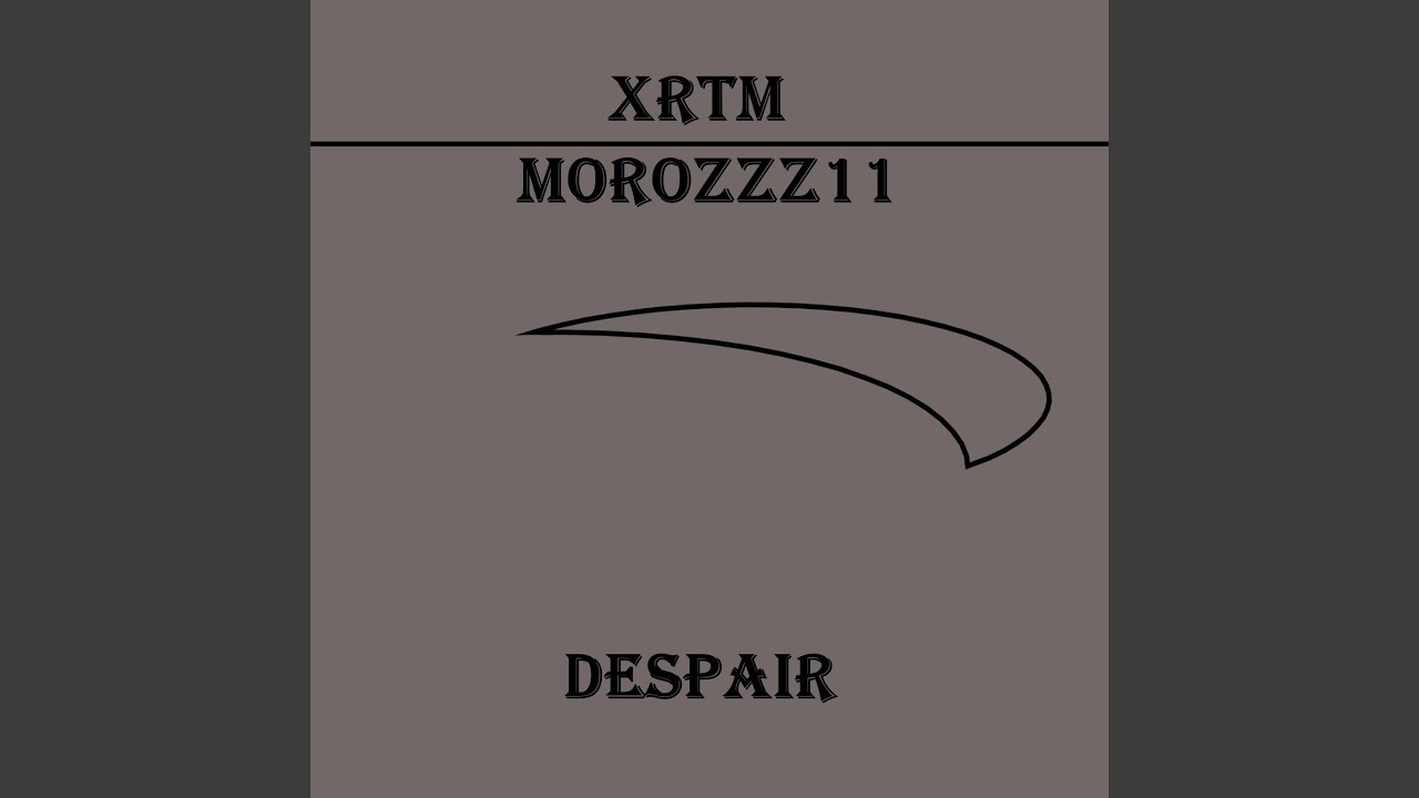 Despair YouTube despair-youtube