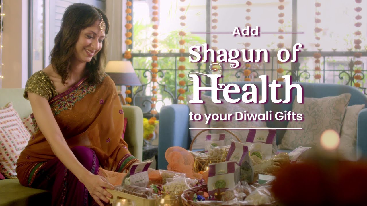 Emperor Akbar Cardamom, World’s Best Cardamom brand releases a new ...