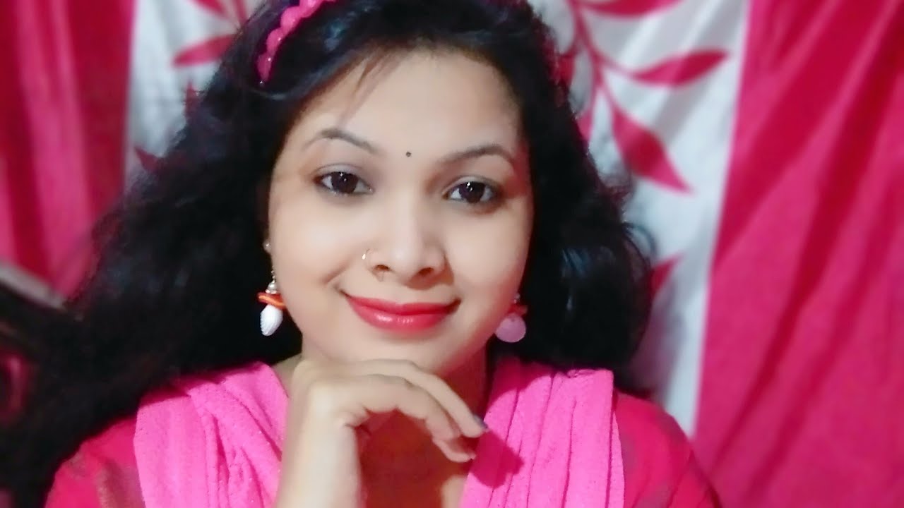 Sdk Sumana Vlog is live! - YouTube