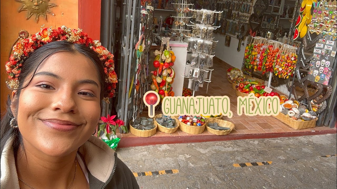 Vlog #32 Mexico Vacation Vlog |marianazzvlogs - YouTube