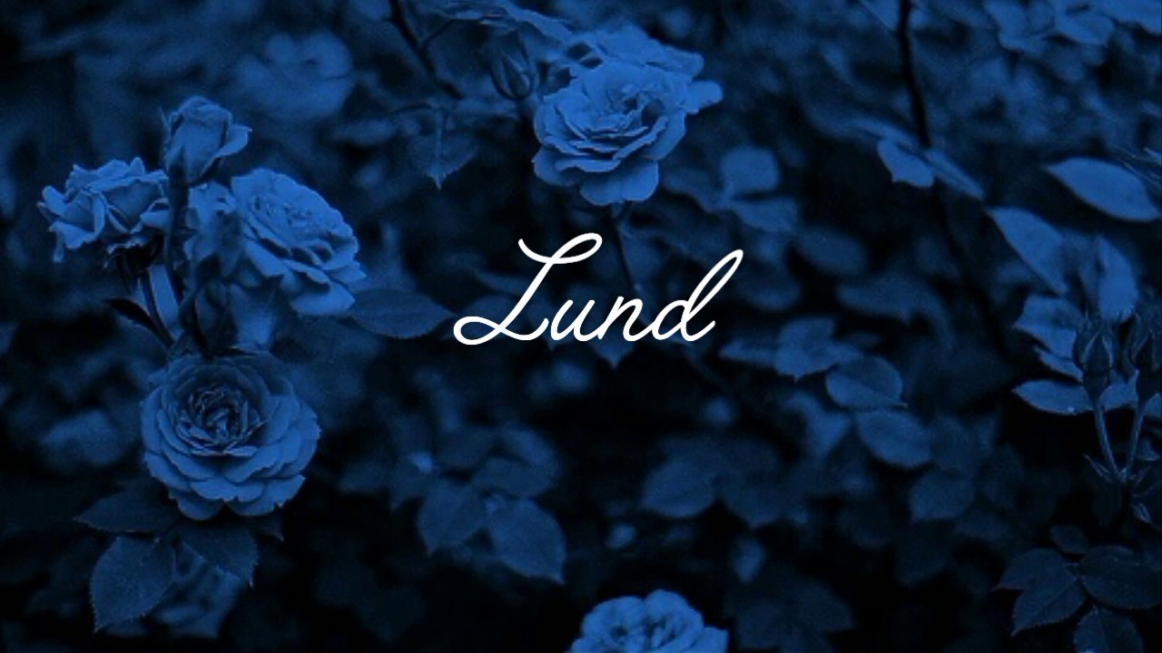 Lund - Nature (Español) - YouTube