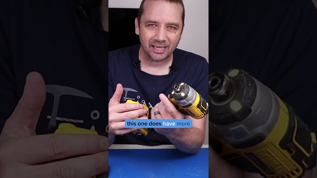 BW100 to the rescue diy tronicsfix dewalt