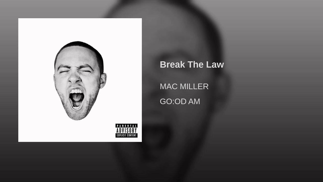 placesnomad.blogg.se - Good am mac miller ra