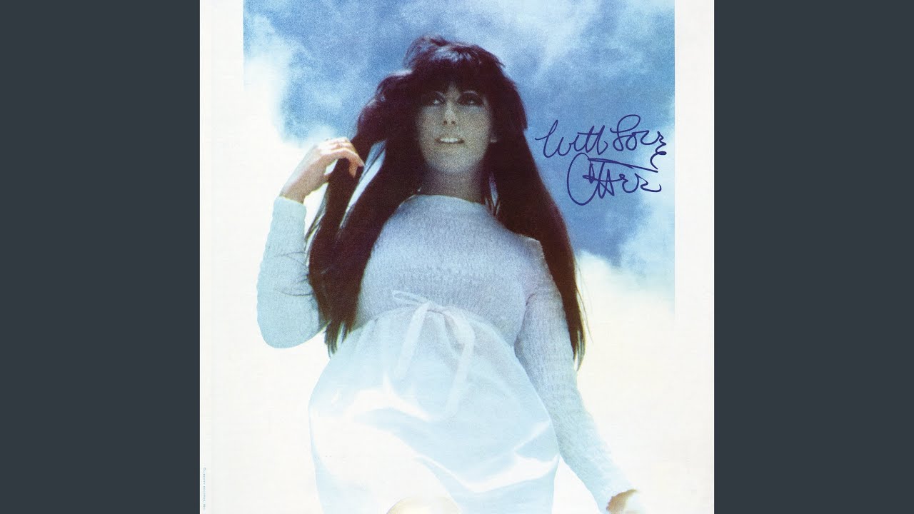 You Better Sit Down Kids - YouTube