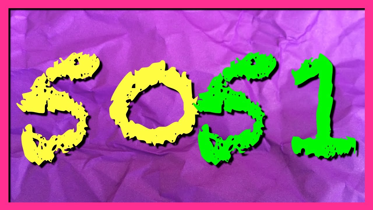 Learn to Distinguish Number Sounds. Set 4. Easy English Conversation ...