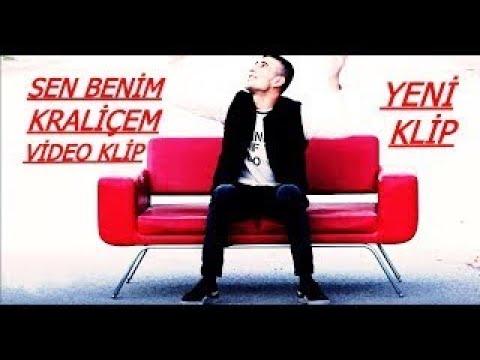 Müpto Baba  - Sen Benim Kraliçem ✔ ( Yeni Video Klip ) #ADANA