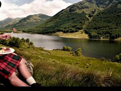 chris capaldi - YouTube