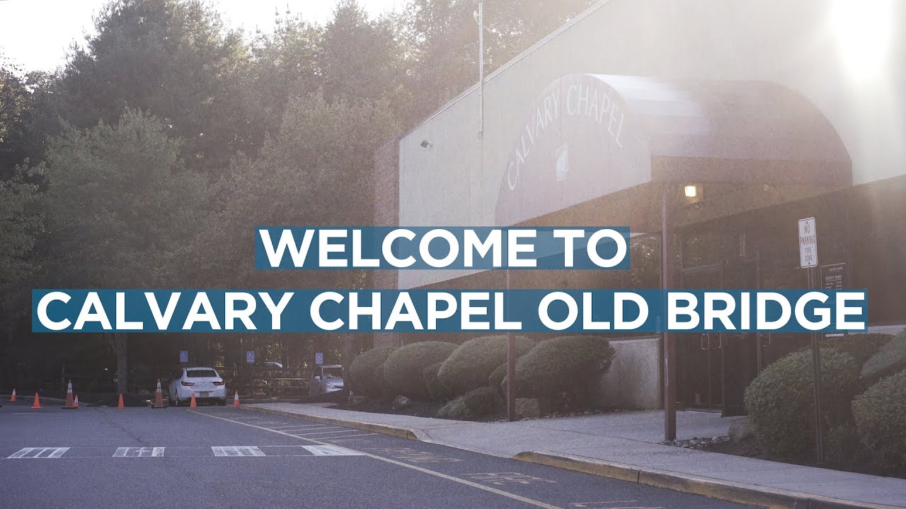 Welcome to CCOB - YouTube