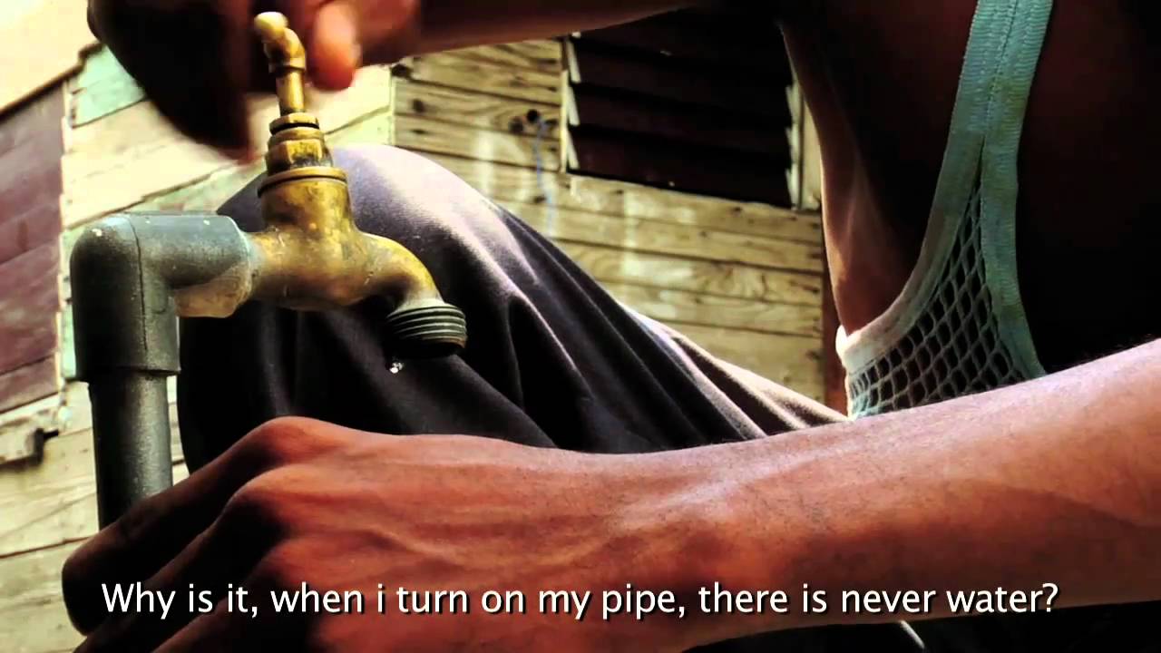 Better Mus Come Official Trailer (english subtitles) - YouTube