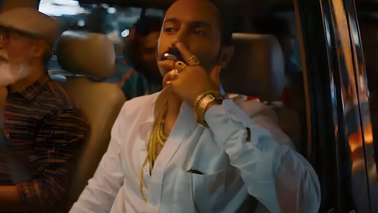 eda nayinte mone...💥😹⚡️| Aavesham | Ranga | eda mone | Fahadh faasil ...