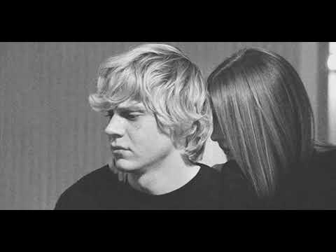 Gitme Duygusal Aşk Şiiri