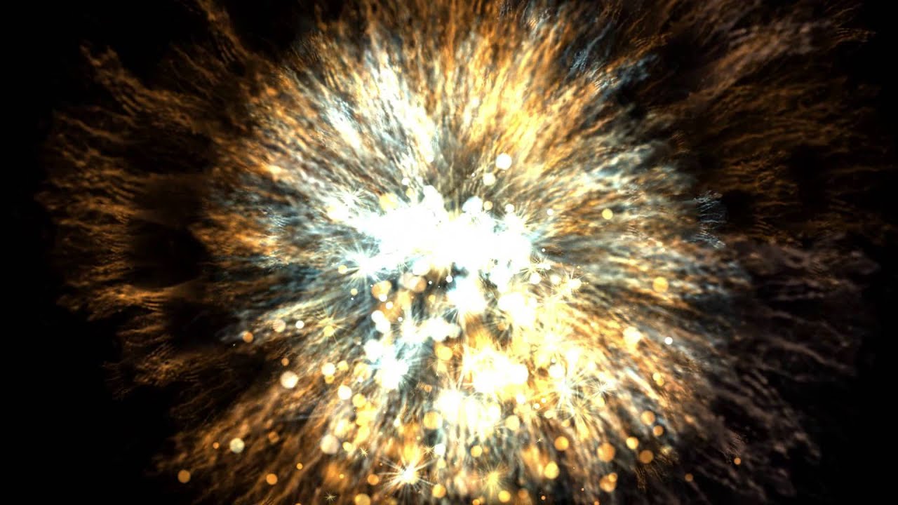 Diamonds Rush - Royalty Free effect video Footage VFX - YouTube