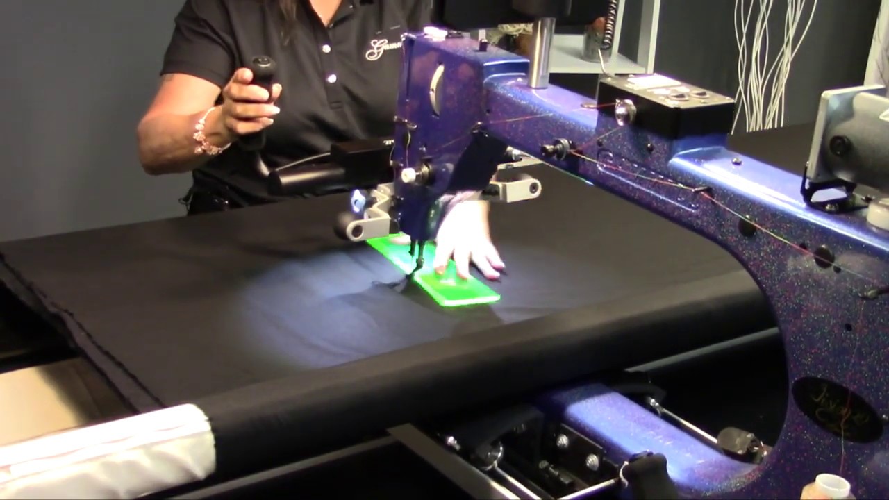 Ruler Base Plate Uses - YouTube