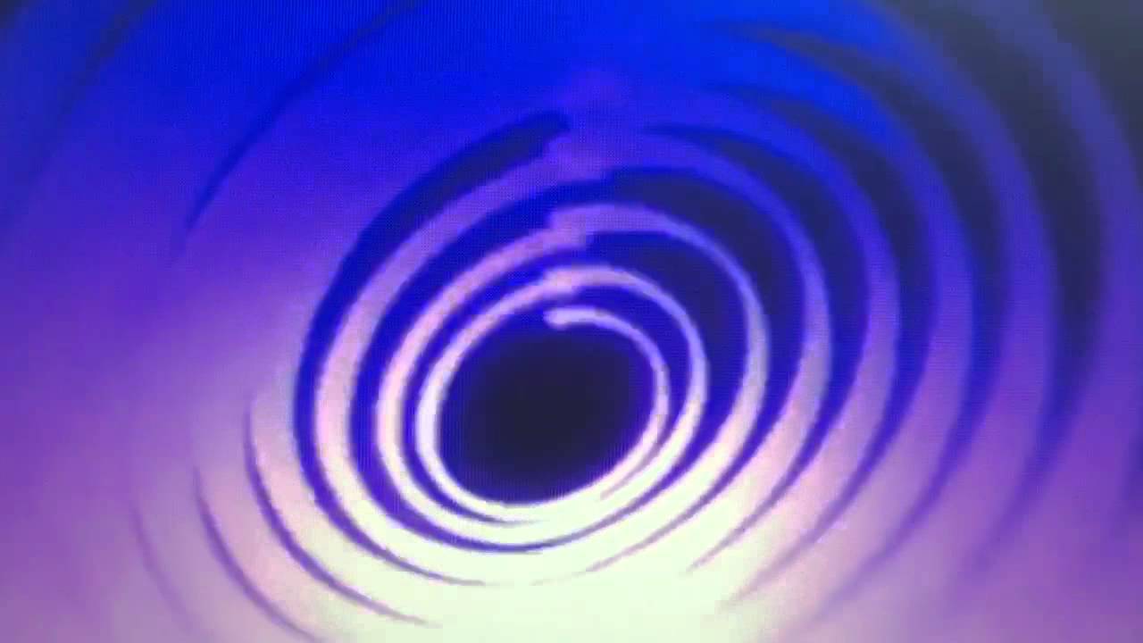 Intel Inside Animation (reversed) - YouTube