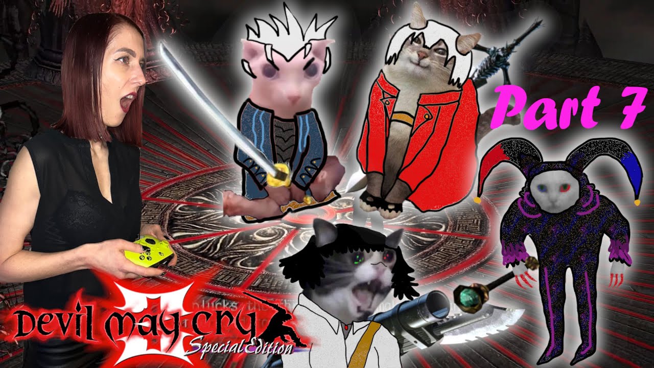 Poop really hit the fan 💀🤡 | Playthrough Pt. 7 - YouTube