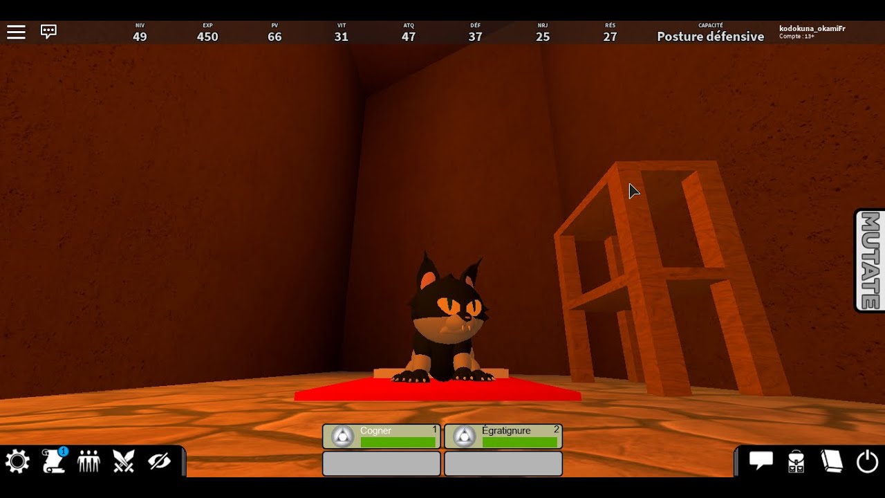 Les monstres d'Etheria #24 Comment débloquer kindite/lixic/jardrix ...