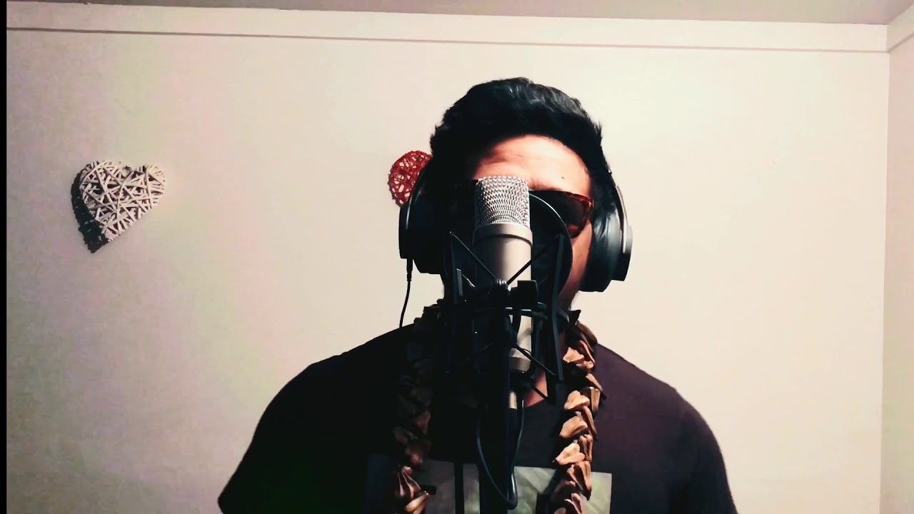 Malofie Fuimaono Pulusi - Vi’i O Salani - YouTube