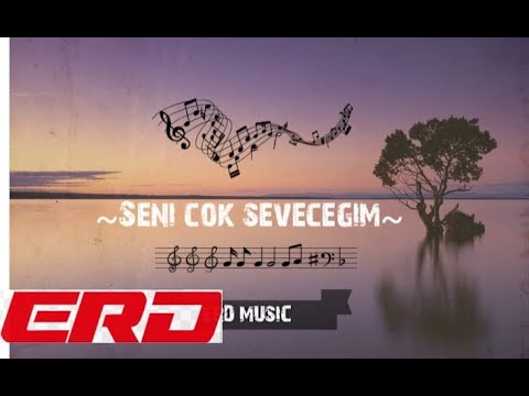 Erdi Canbaz -Seni Çok Seveceğim-(Offical Video)