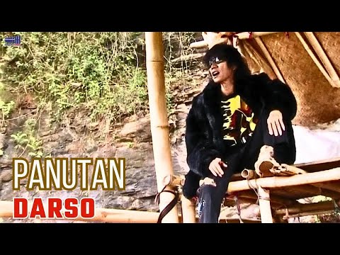 Darso - Panutan - (Calung) - (Official Video)