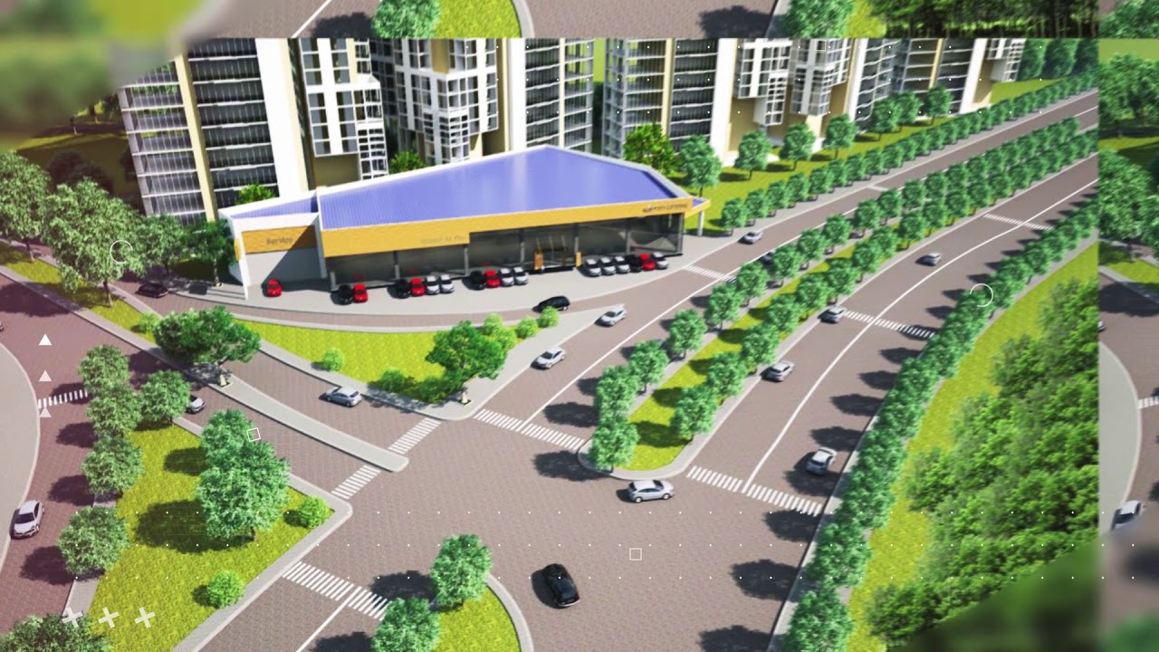 Intro MPC Group 2019 - YouTube