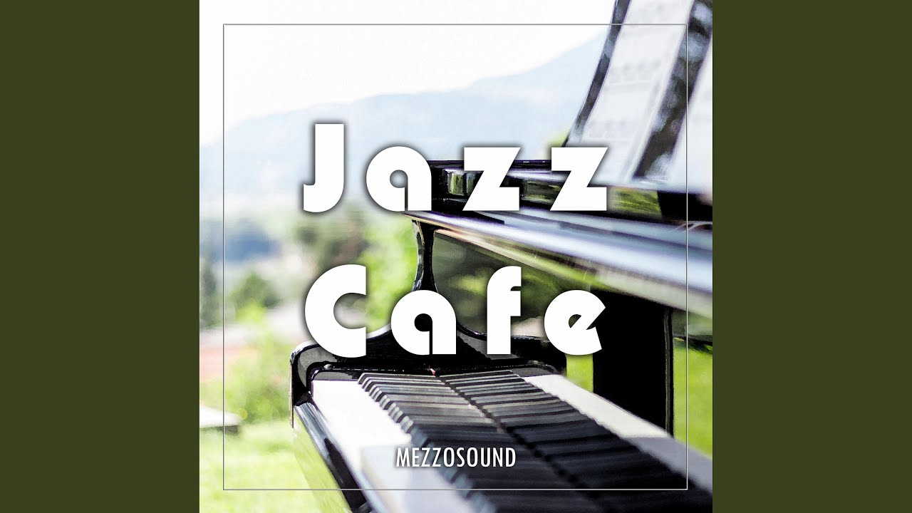 Cafe - YouTube