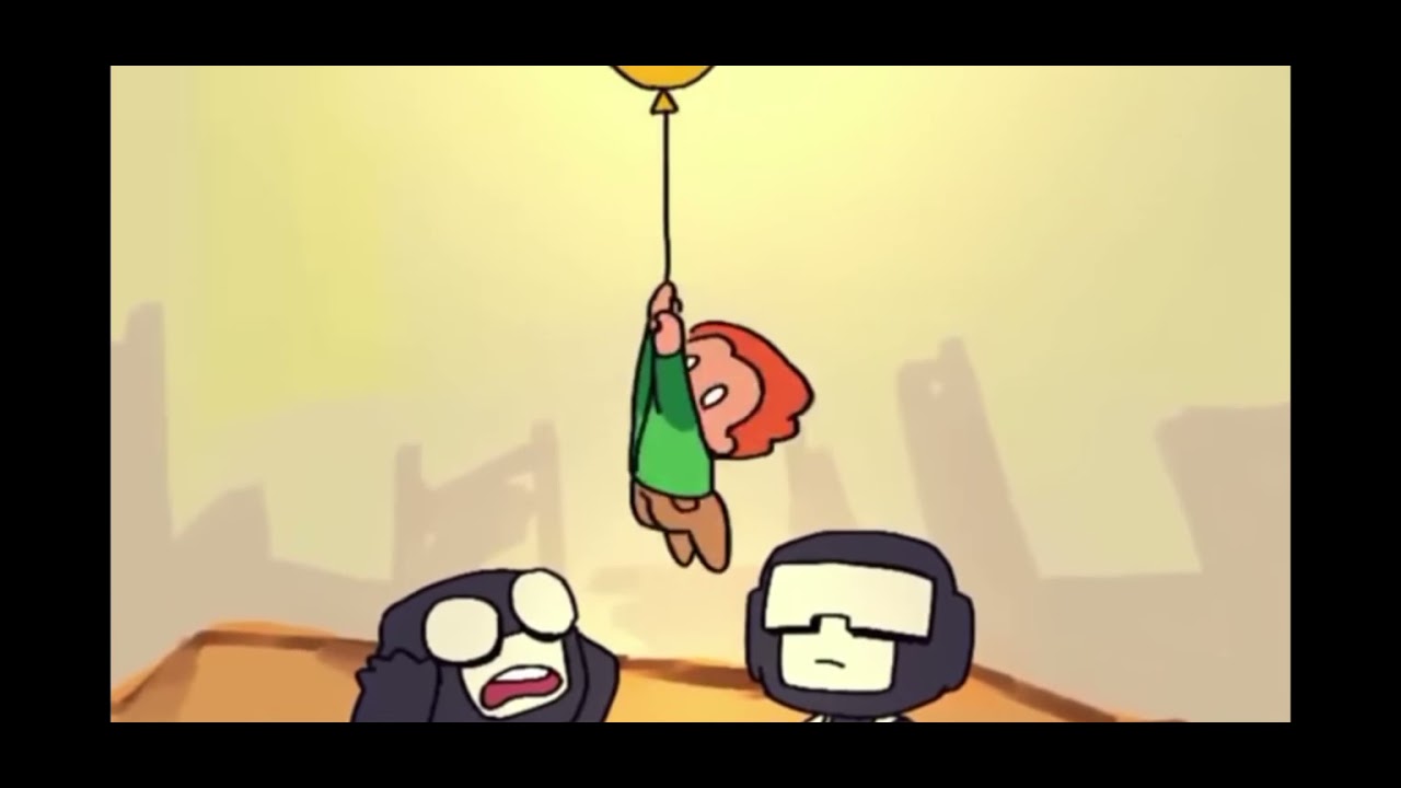 Pico dies (FNF) - YouTube