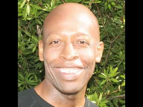 Rodney Perkins Live Stream - YouTube